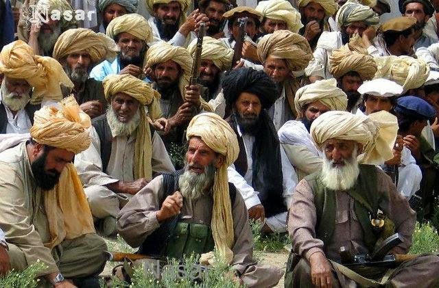 getty images and pictures: Pashto Peotry, Pashto Shaeri