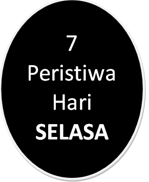 Liberalisasi Kelistrikan - ASDZUL