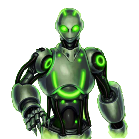 Yu-Gi-Oh! Cards without Backgrounds: Other