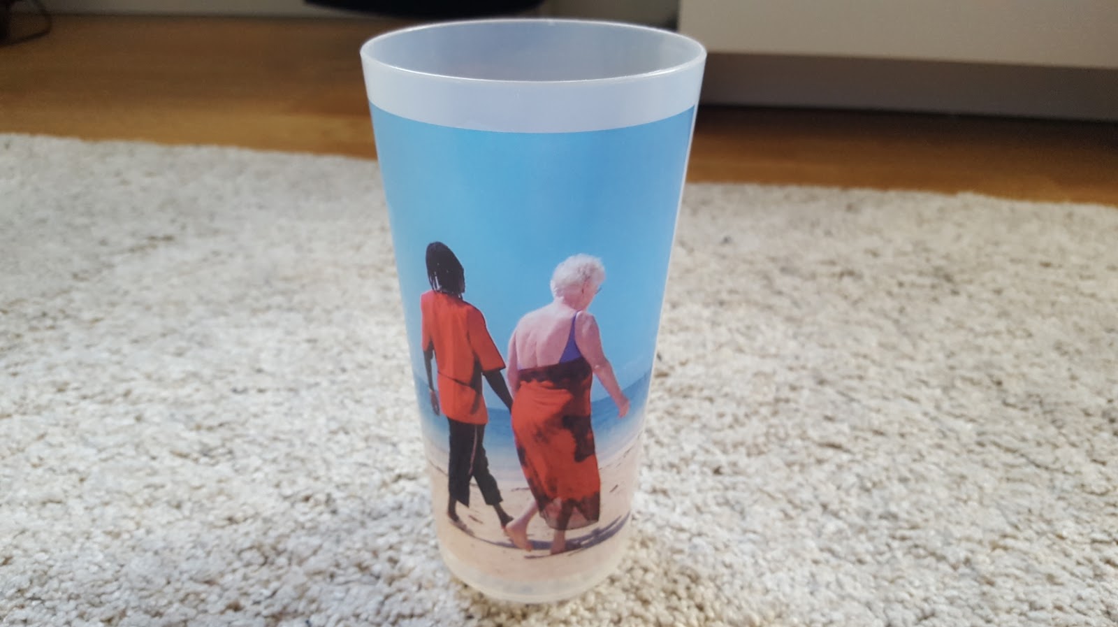 RAMMSTEIN | Welcome to the Rammstein collection by RC: Rammstein ...