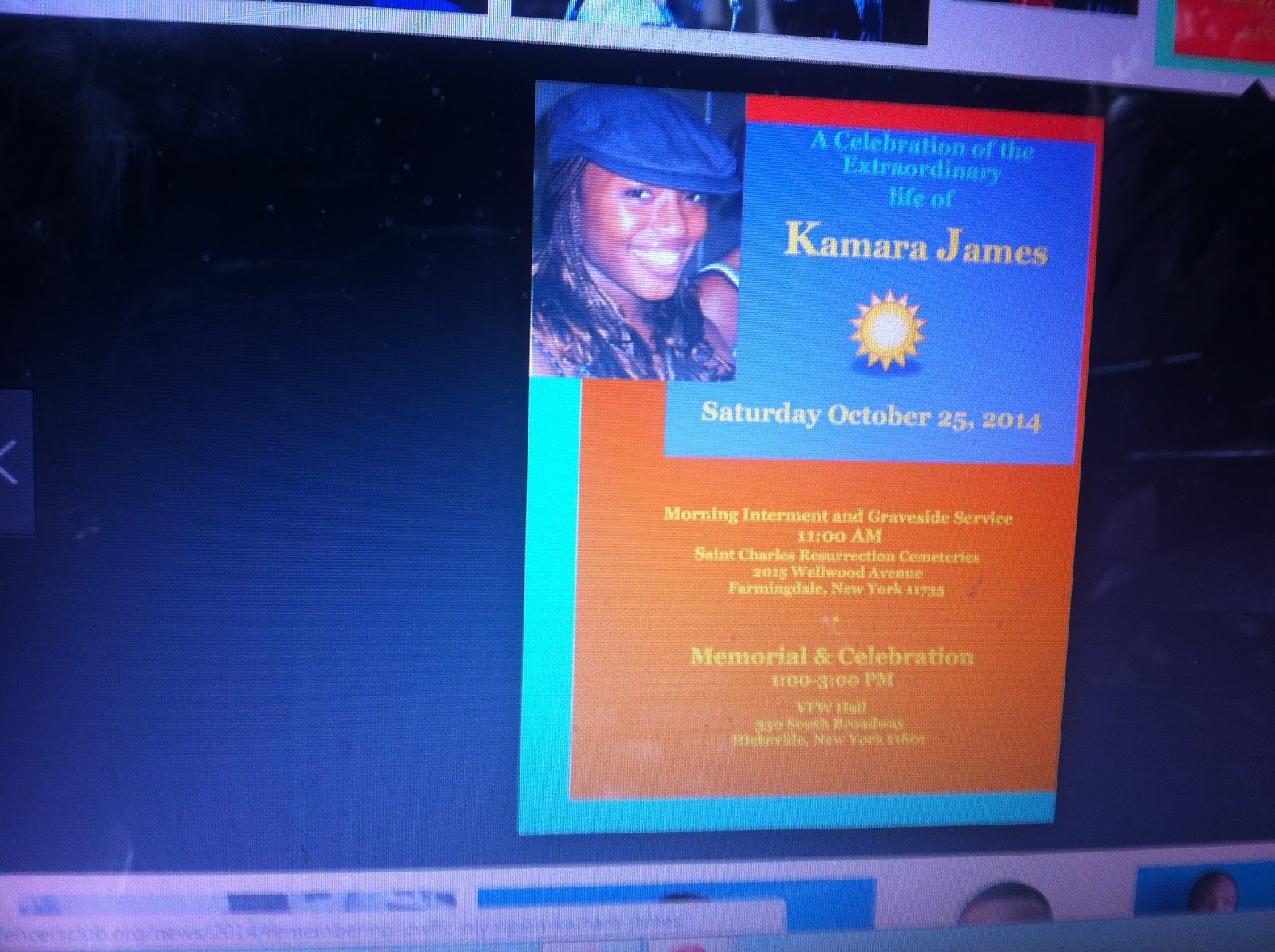 THE BLACK SOCIAL HISTORY:: BLACK SOCIAL HISTORY : AFRICAN AMERICAN ...