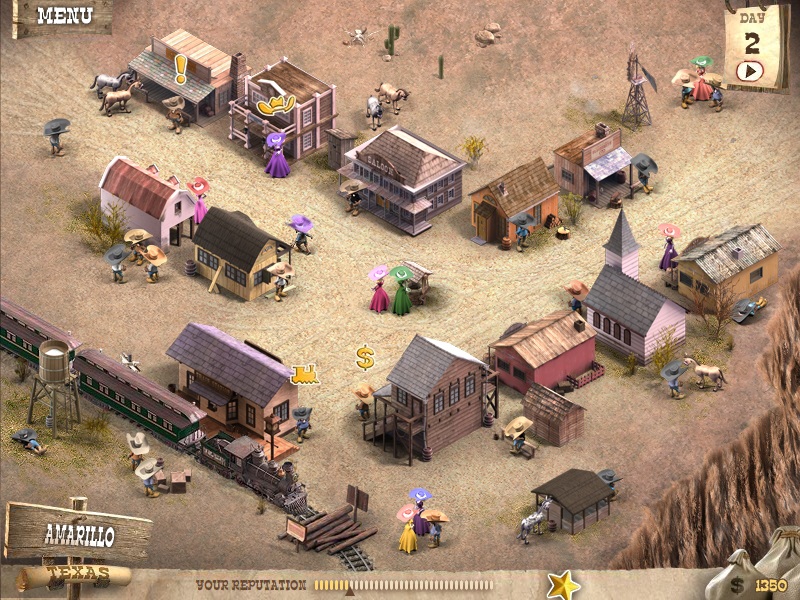 Governor Poker 2 Download Game pc ~ Rudi Game