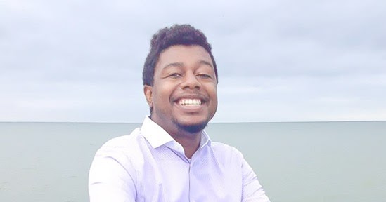 The Art Divas / Divas of Verse: The Lost Woods as Elegy for Black ...