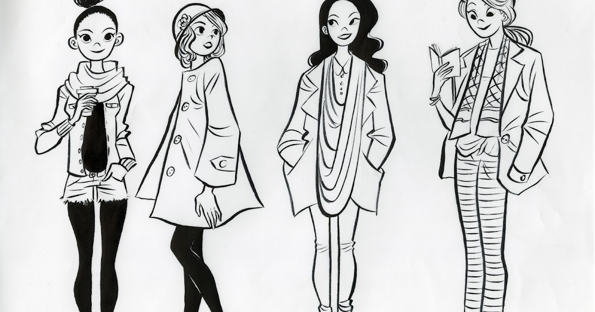 Elsa Chang: Elsa Chang