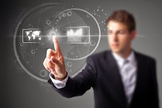 oiuytre - kjhgbkhjljklk