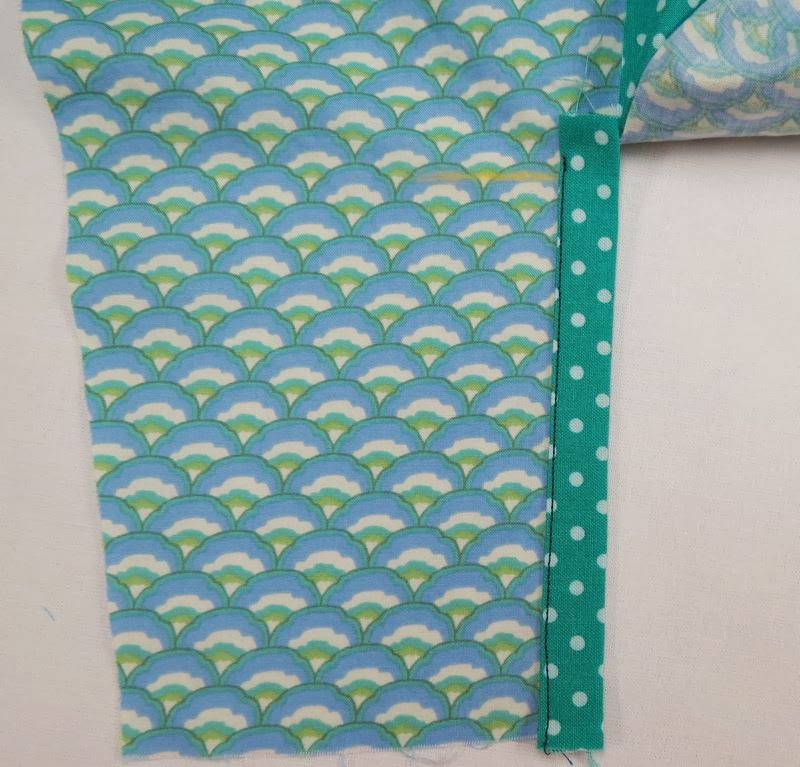 Off The Cuff...from a Shirt-Maker's Studio: TUTORIAL: The Shirt-Sleeve ...