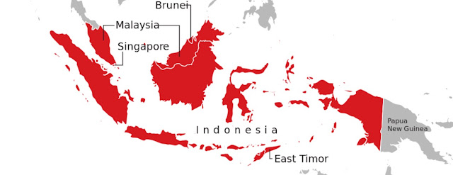 Beginner / Lesson 1 (Hello) || Learn Malay Through English