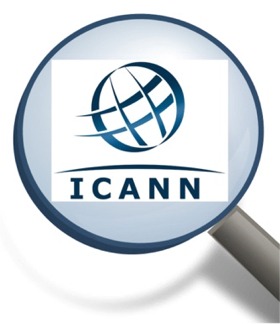 Are you a start-up company? Get introduced to Domain registration ...