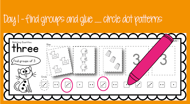 Number Books on Sale | From the Pond