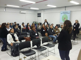 PROJETO : FAMÍLIA E ESCOLA NA EDUCAÇÃO INCLUSIVA EMENTA GERAL Promover ...