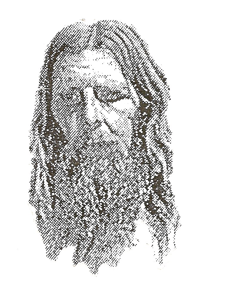 MANFRED GNÄDINGER, EL ALEMÁN DE CAMELLE