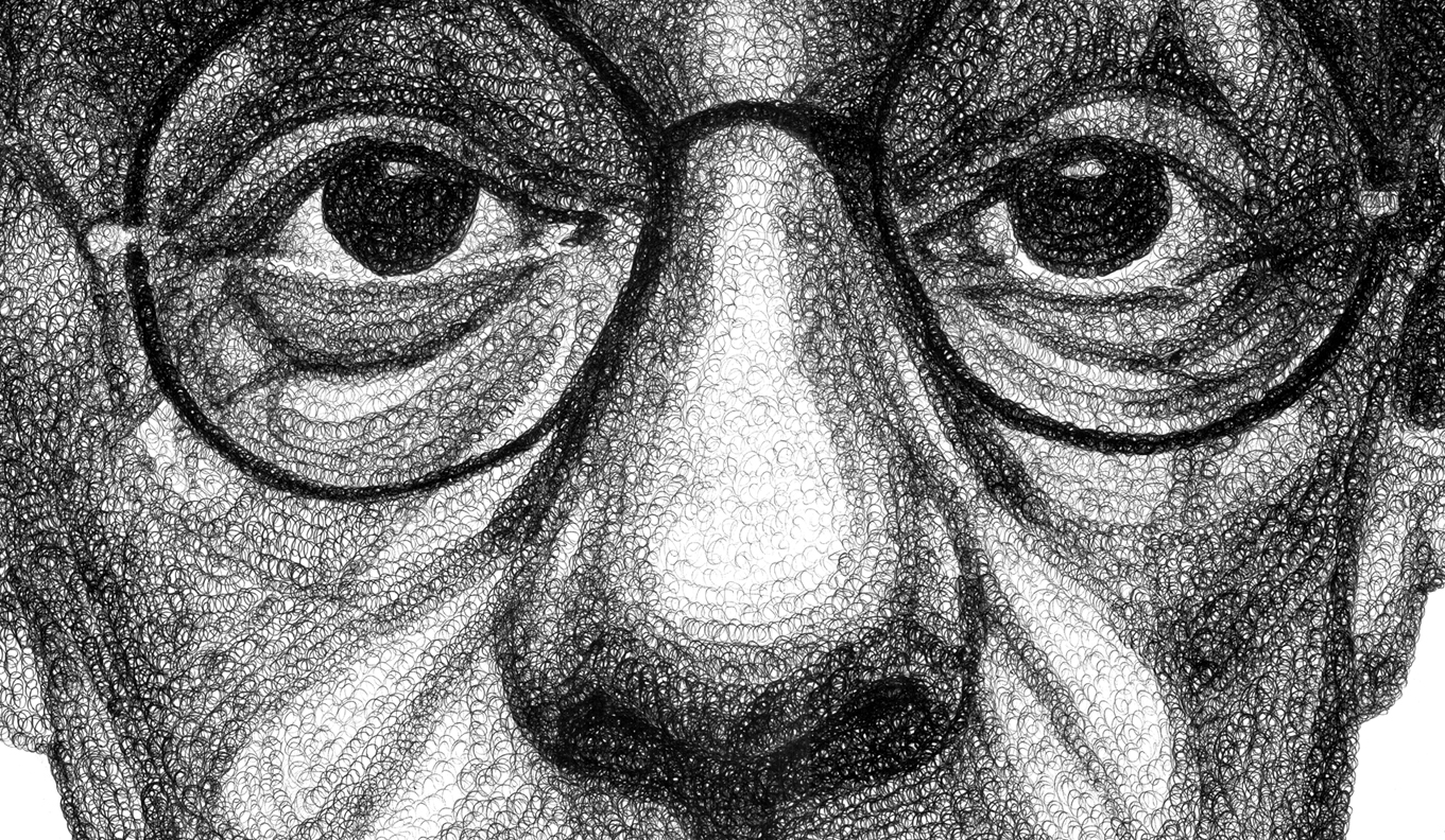 Top 10: List by Jon: 9. Jacob Everett