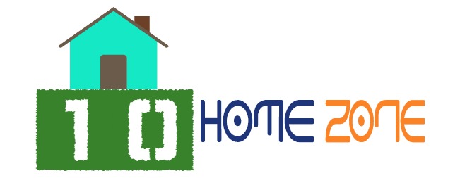 10 Home zone