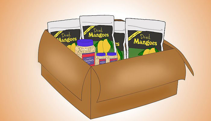 Cargo Magazine Online