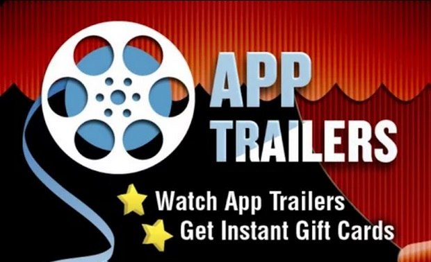 Mobile apps that makes you some quick cash