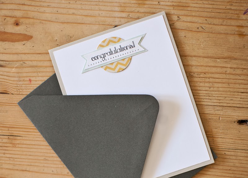 elliebellie handmade