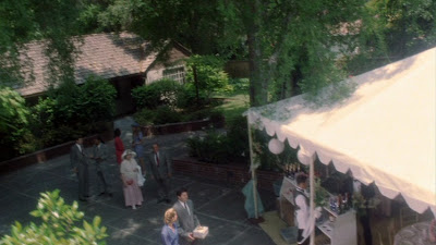 Filming Locations of Chicago and Los Angeles: ER: Season 1 - Episode 25 ...