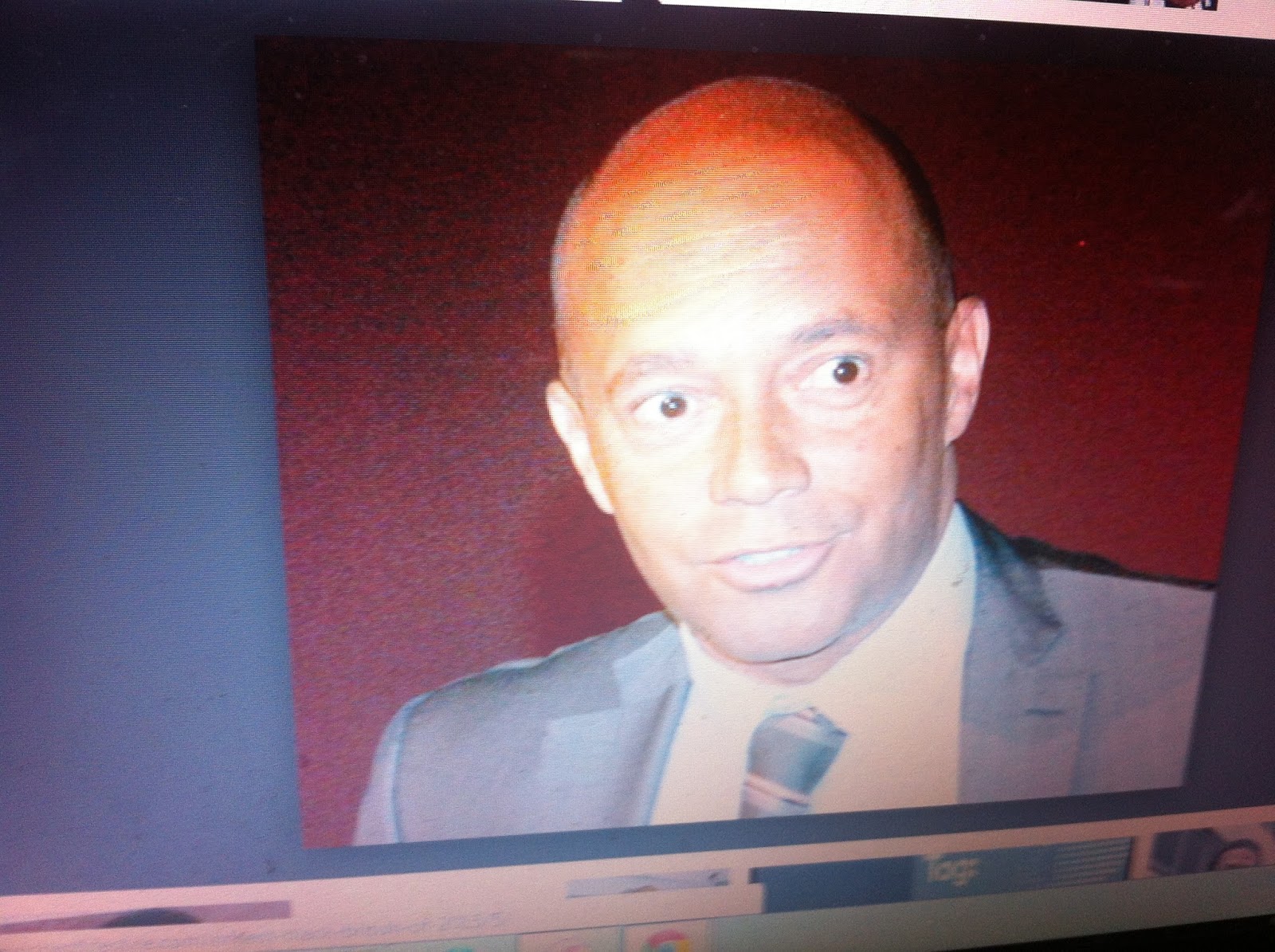 THE BLACK SOCIAL HISTORY:: BLACK SOCIAL HISTORY : AFRO-BRITISH " DAMON ...