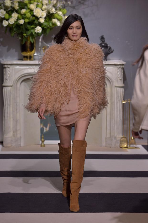 H&M Fall/Winter Collection 2013-2014 for Men and Women