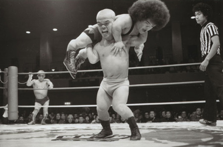 Escalofriorgasmicosmicuántico: Chistes de enanitos, ¡Yeaaah! XD