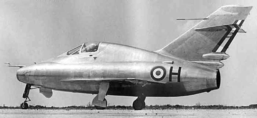 nhungdoicanh: Nord Gerfaut