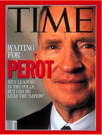 The Coltons Point Times: My Personal Background and Experience - Jim Putnam