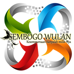 KUMPULAN JAPA MANTRA - SEMBOGO WULAN: KUMPULAN JAPA MANTRA