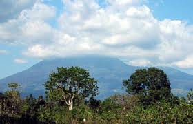 Filipino Culture and Mount Banahaw - Filipino Culture by The Pinoy Warrior