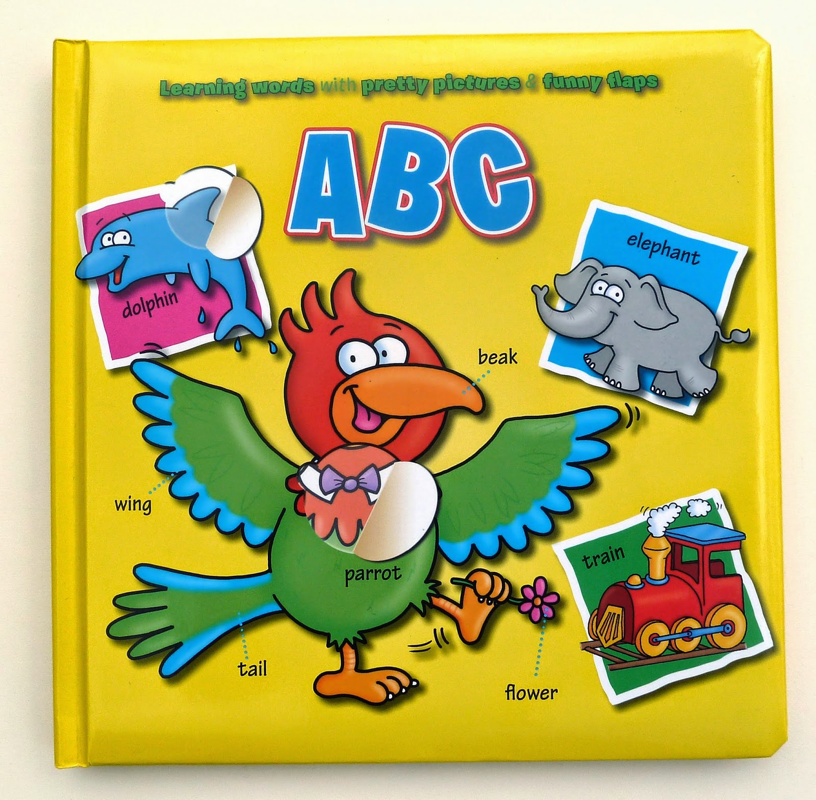 Louise Gardner: YOYO BOOKS