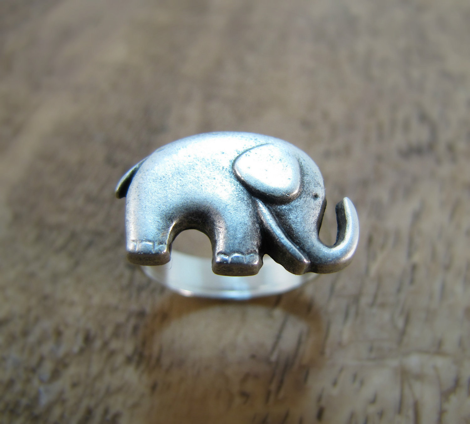 Everything for Women Fashion: 10+ Unique Good Luck Rings Trends