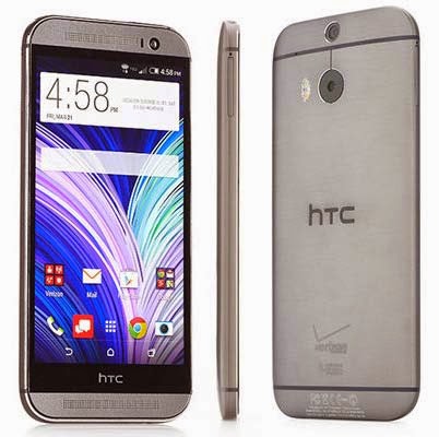 Harga Hp Terbaru HTC Februari 2015 | Kumpulan Harga Handphone, Tablet ...