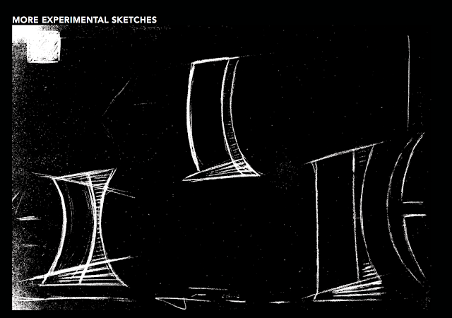 AUDIOVECTOR R11 ARRETE ULTIMATE SPEAKERS SCRAPBOOK – Ultimate High-Fidelity