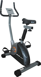 Voit Dünyasına Hoşgeldiniz.