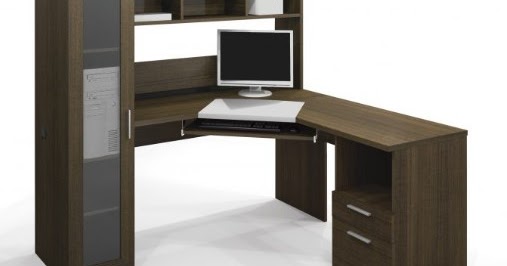 Office Max Computer Desk ~ What Is The Best Computer To Do