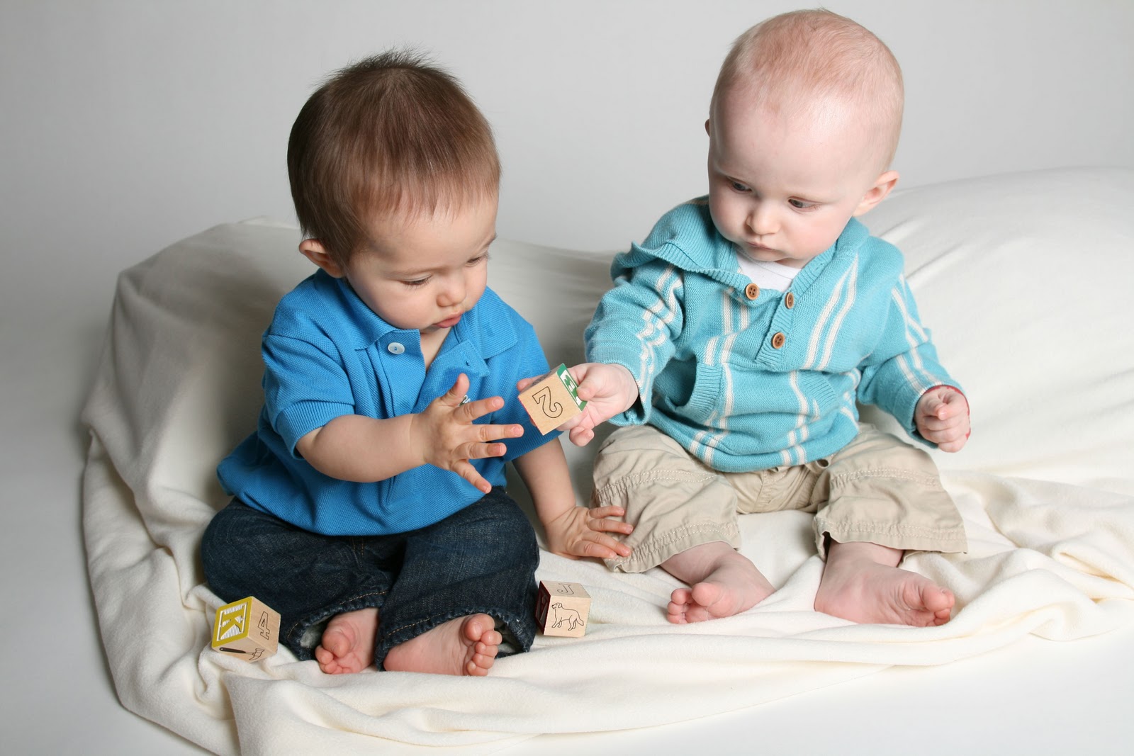 Belly Baby & Beyond Photography: Best buds