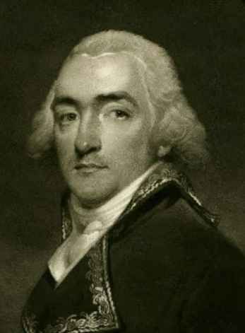 Kebijakan Pemerintahan Daendels - BLOG MEJARAPUH