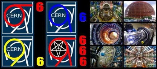 ΝΕΑ ΕΠΟΧΗ: ΑΠΟΚΑΛΥΠΤΙΚΟ ΒΙΝΤΕΟ : Η ΣΥΣΧΕΤΙΣΗ ΤΗΣ ΣΑΤΑΝΙΣΤΙΚΗΣ ΤΕΛΕΤΗΣ ...