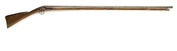 The First Scout: Mystic Warriors Of The High Plains: Parfleche: Origin ...