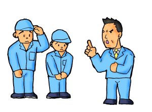 53+ Gambar Animasi Qcc