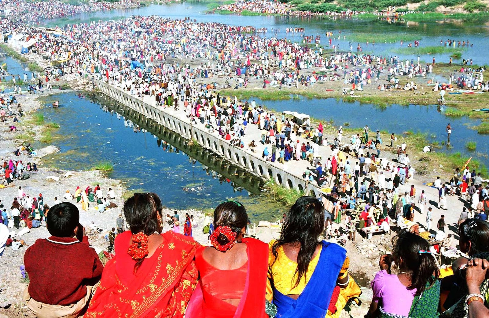 Dungarpur - Historical City of Rajasthan