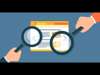 5 consejos rápidos para evaluar la fiabilidad de la información web