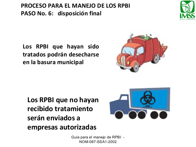 RPBI