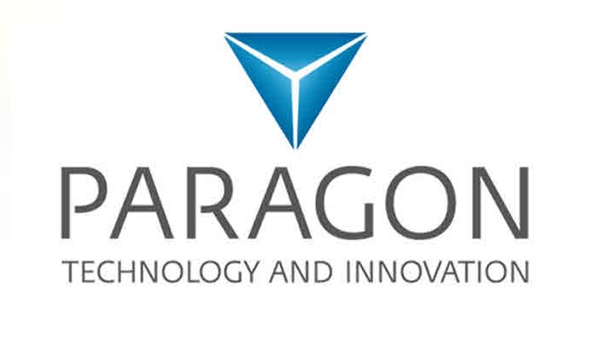 Lowongan Kerja PT Paragon Technology Innovation - Management Trainee