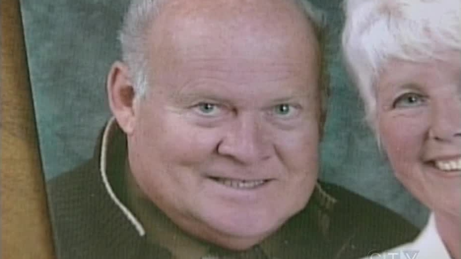 Best Study Material Aircraft Maintenance Engineering