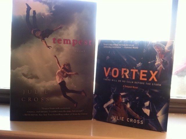 Back to the Future Giveaway Hop ~ ***The Starry-Eyed Revue***