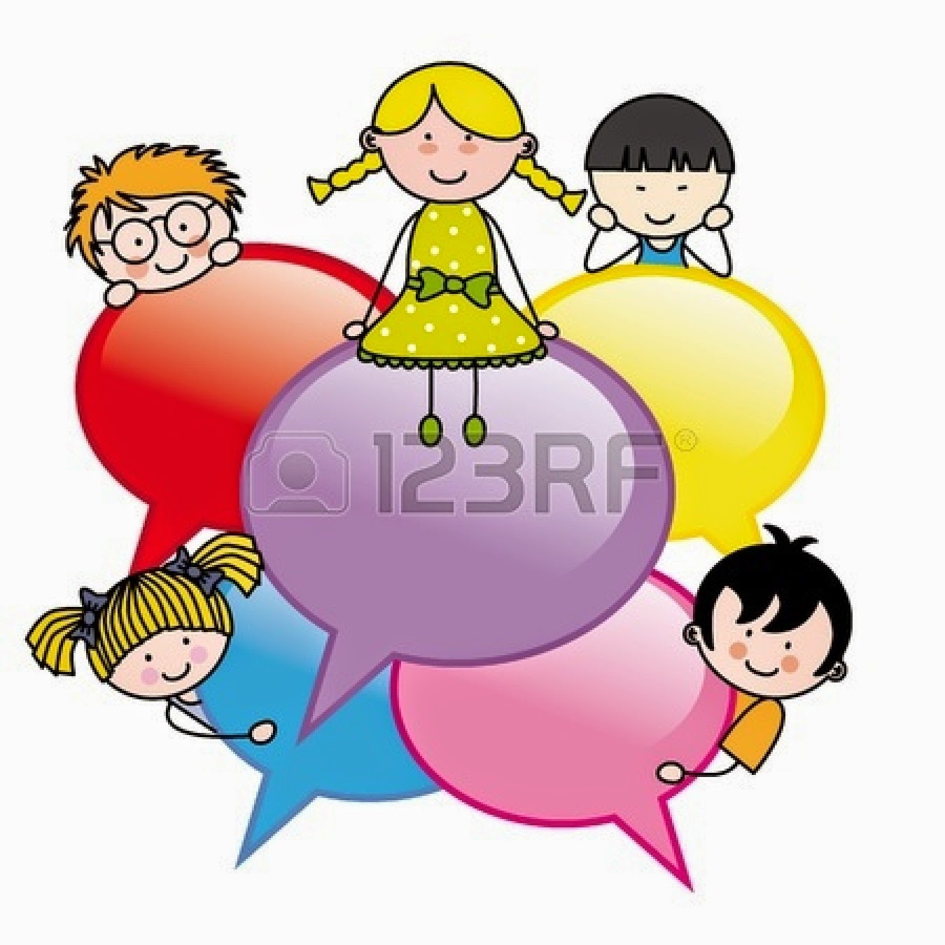 EL LENGUAJE: EL LENGUAJE