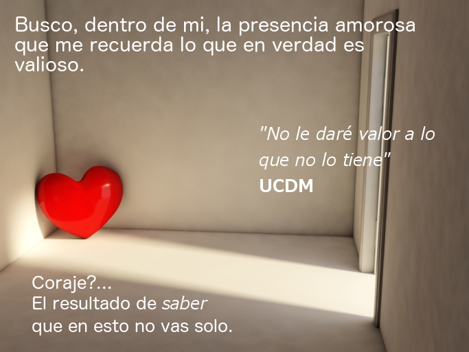 Forgiveness Consulting: Recordando lo que es valioso