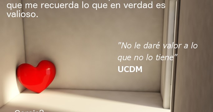 Forgiveness Consulting: Recordando lo que es valioso