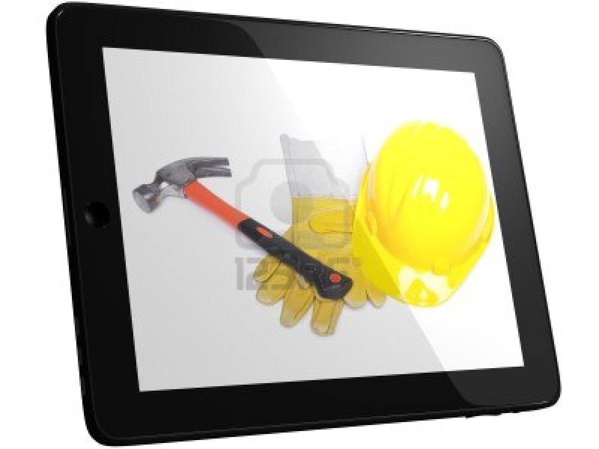 Que son las Herramientas Informaticas ~ Herramientas Informaticas II