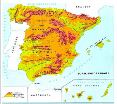 GlesinTichersCorner: mayo 2015